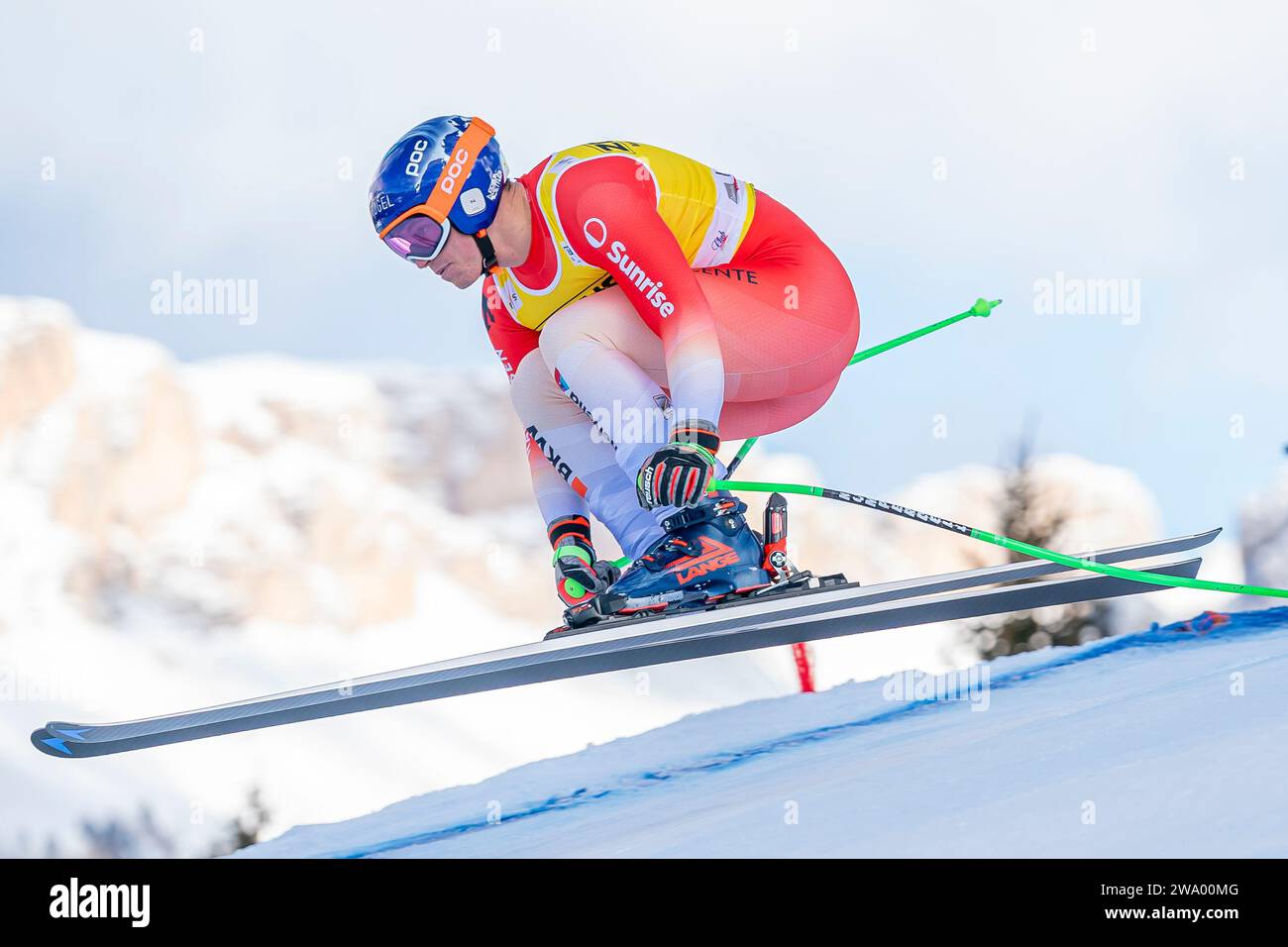 Mettler josua hi-res stock photography and images - Alamy