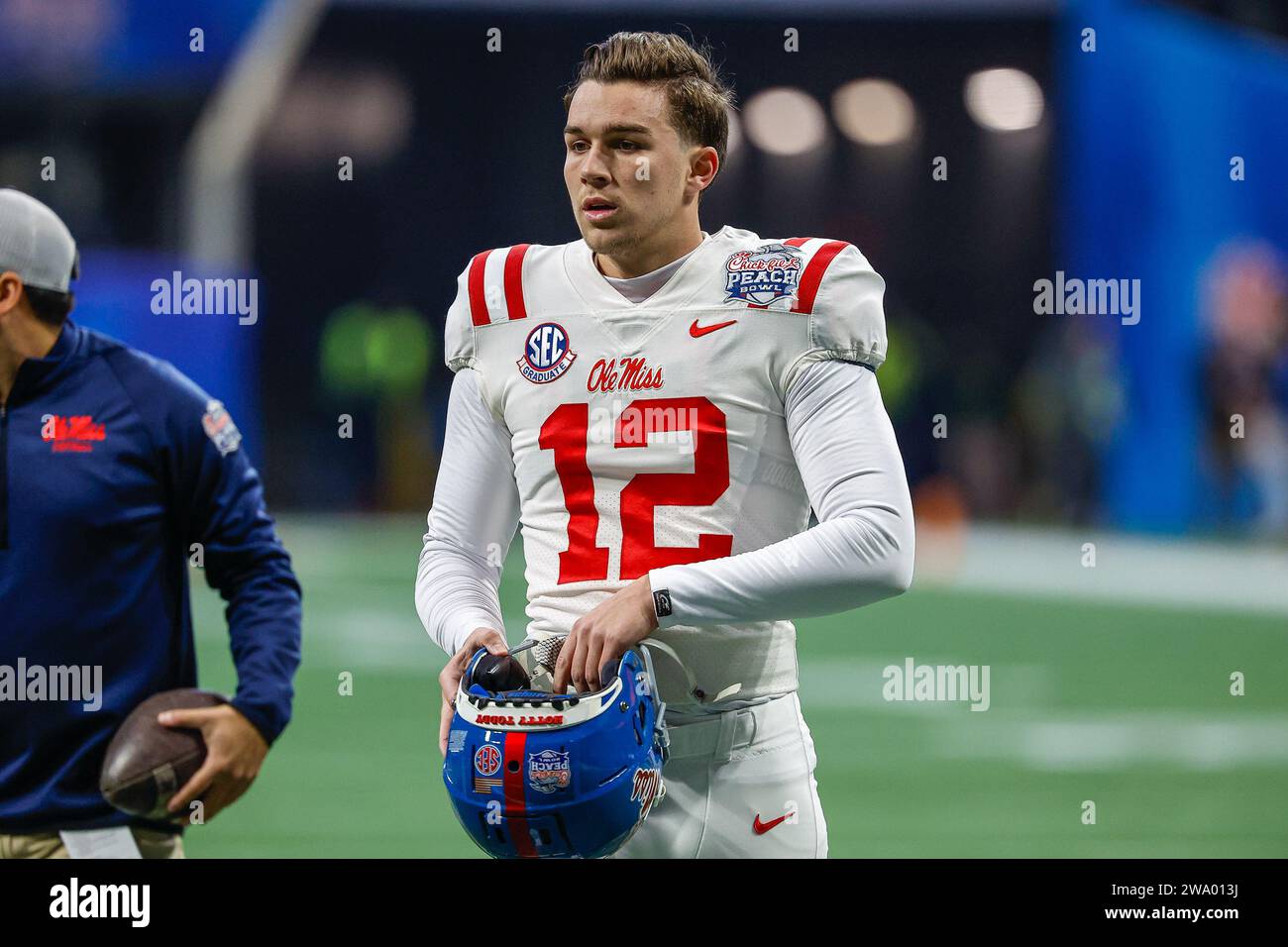 2023 0014 jpg hi-res stock photography and images - Alamy