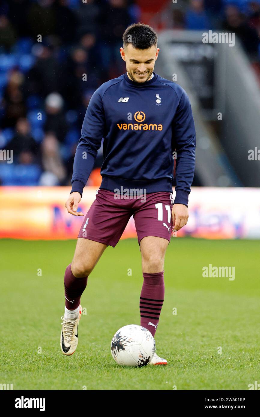 Ward edwards hi-res stock photography and images - Alamy