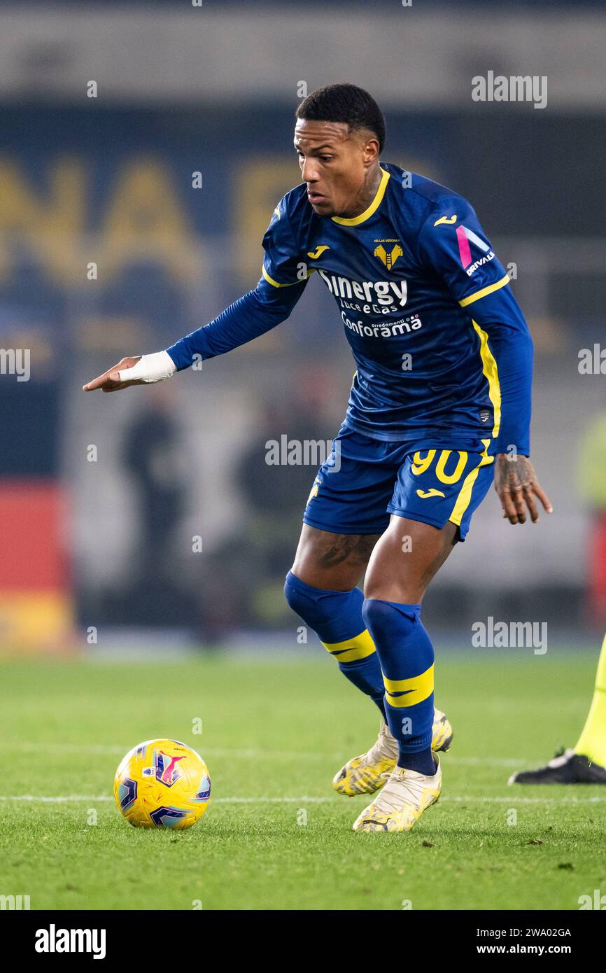 Michael folorunsho hi-res stock photography and images - Alamy