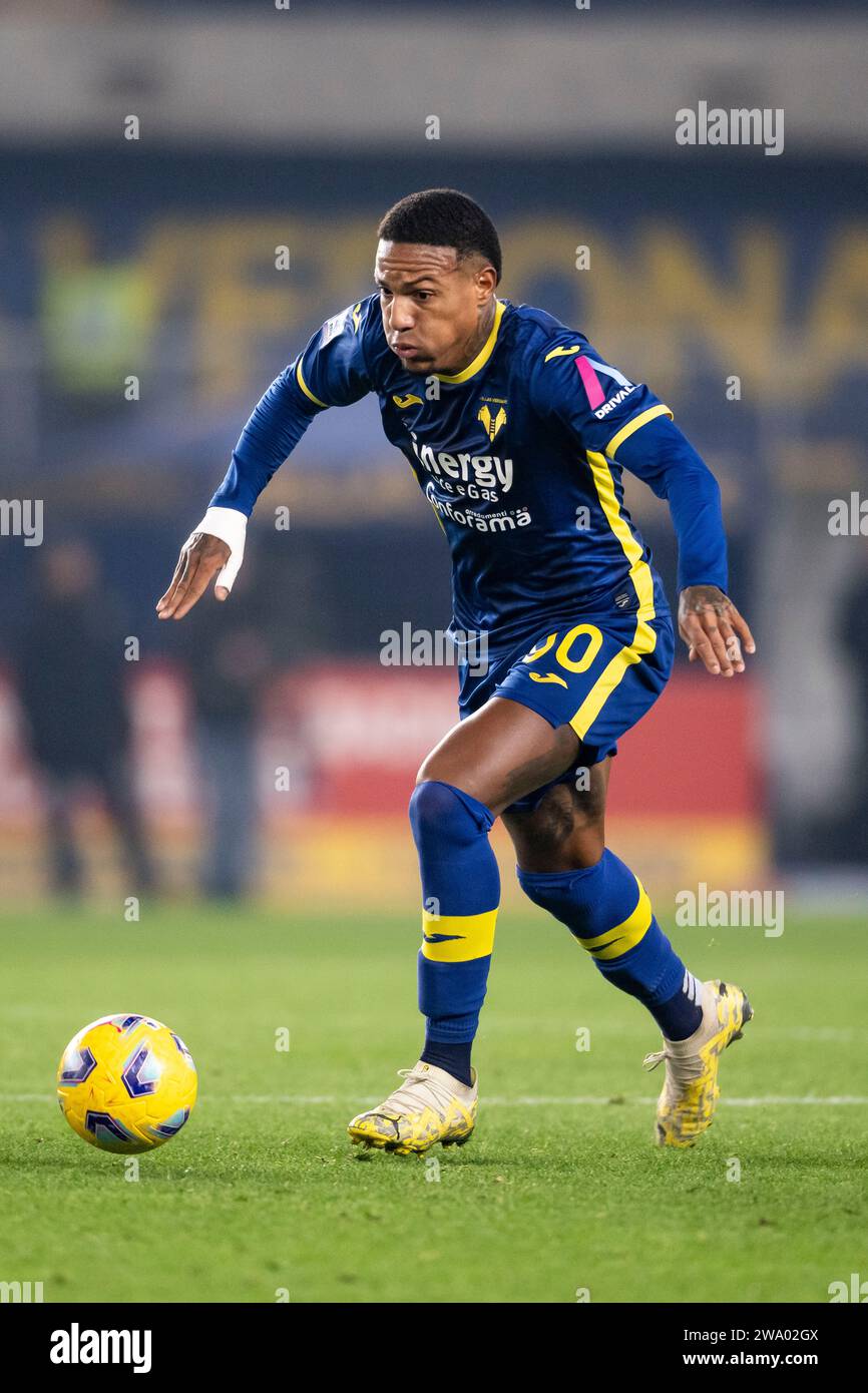 Michael folorunsho hi-res stock photography and images - Alamy