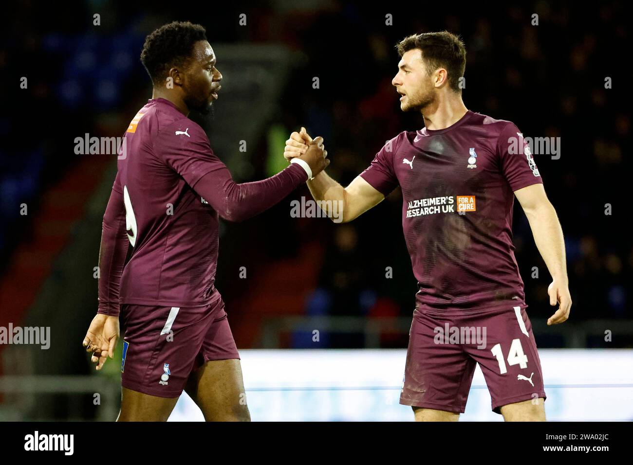 Nathan thomas 2023 hi-res stock photography and images - Alamy