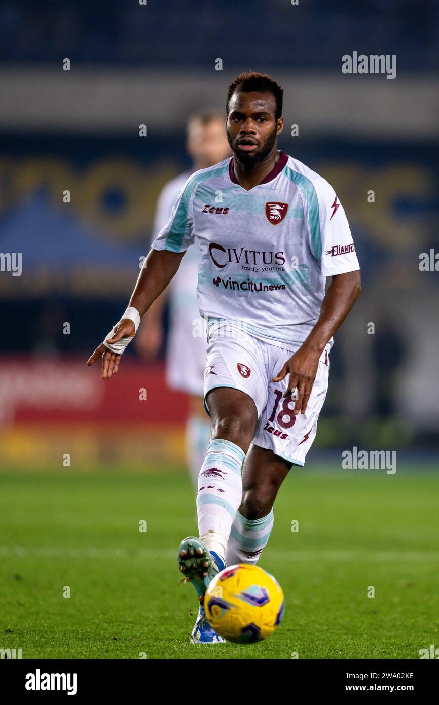 Lassana hi-res stock photography and images - Alamy