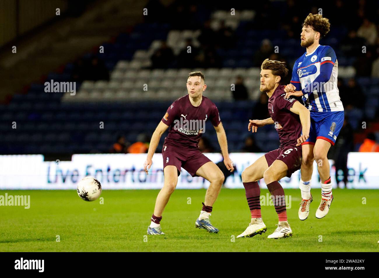 Anthony edwards 2023 hi-res stock photography and images - Alamy