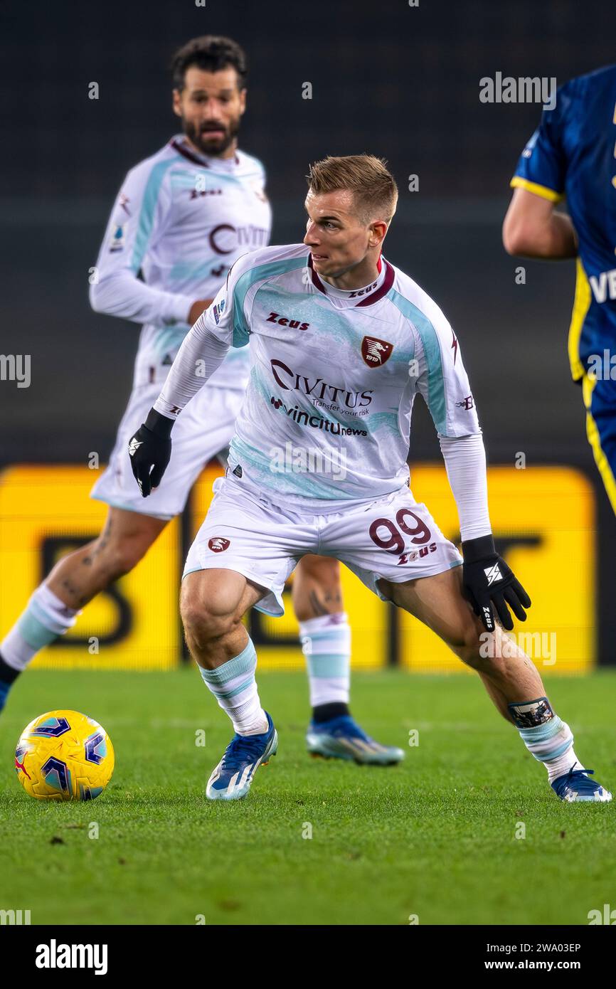 Mateusz legowski hi-res stock photography and images - Alamy