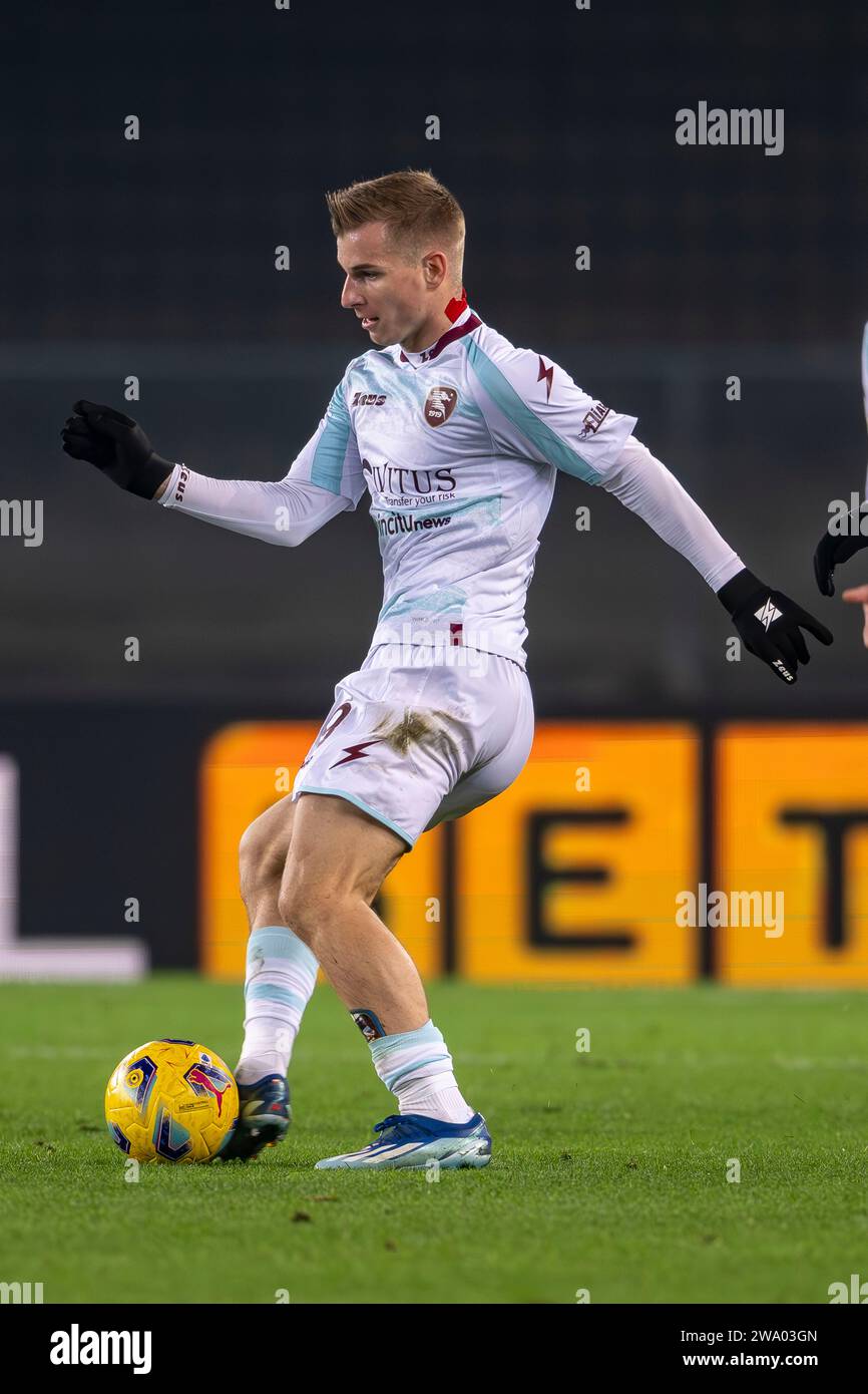 Mateusz legowski hi-res stock photography and images - Alamy
