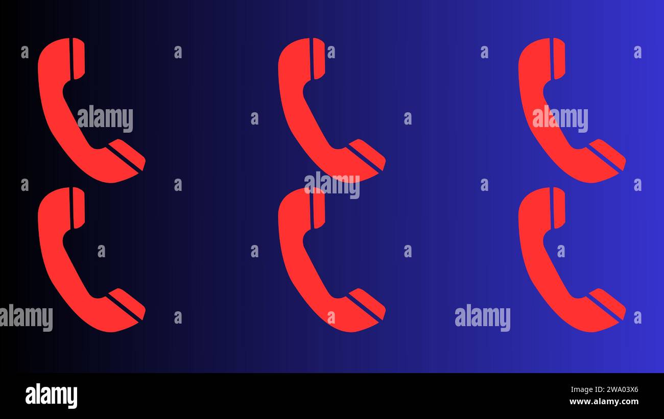 Log display Stock Vector Images - Alamy