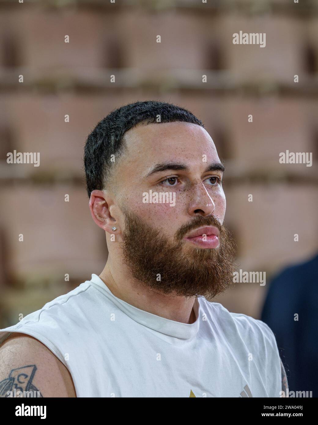 91 71 hi-res stock photography and images - Alamy