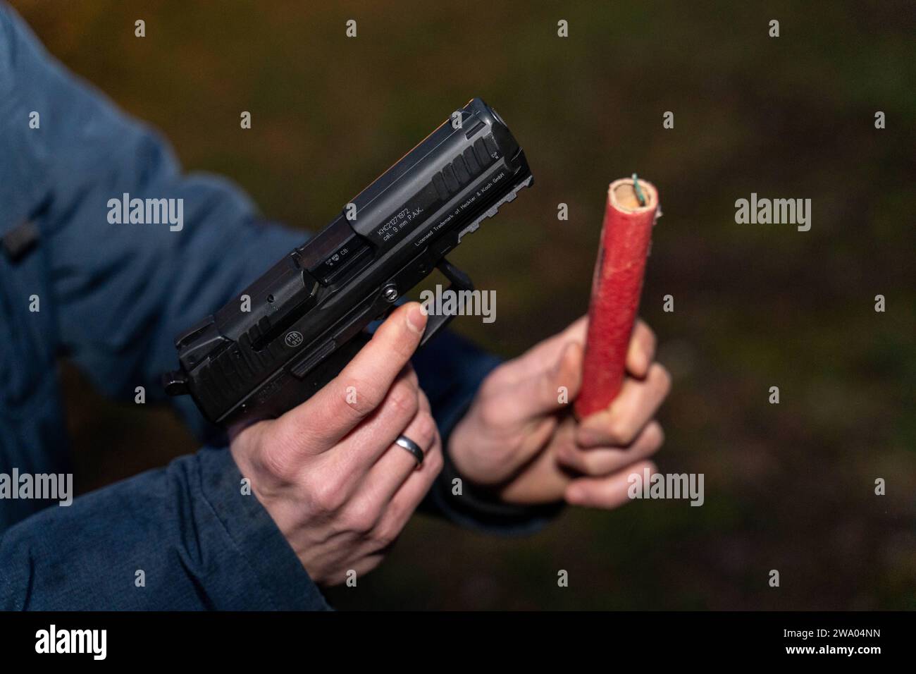 Ptb symbol hi-res stock photography and images - Alamy