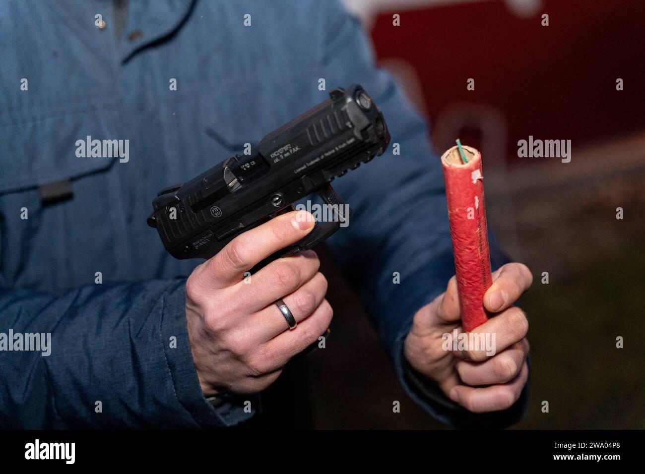 Ptb symbol hi-res stock photography and images - Alamy