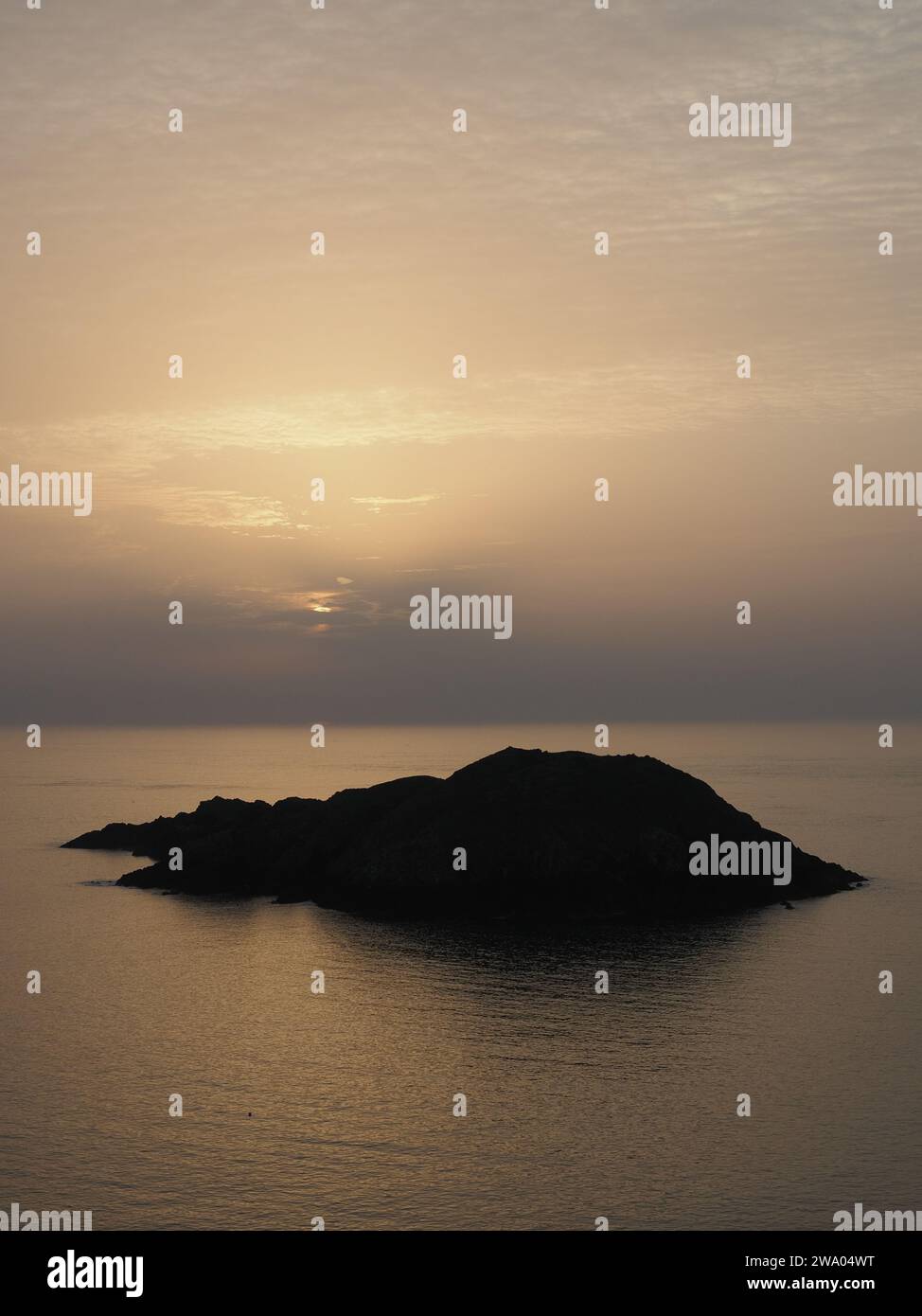 Onnen island hi-res stock photography and images - Alamy
