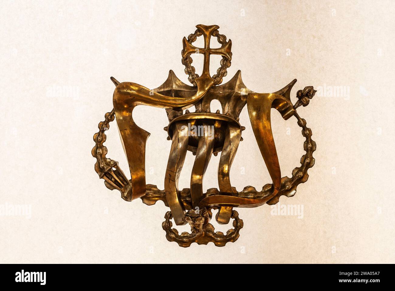 Anagram family hi-res stock photography and images - Alamy