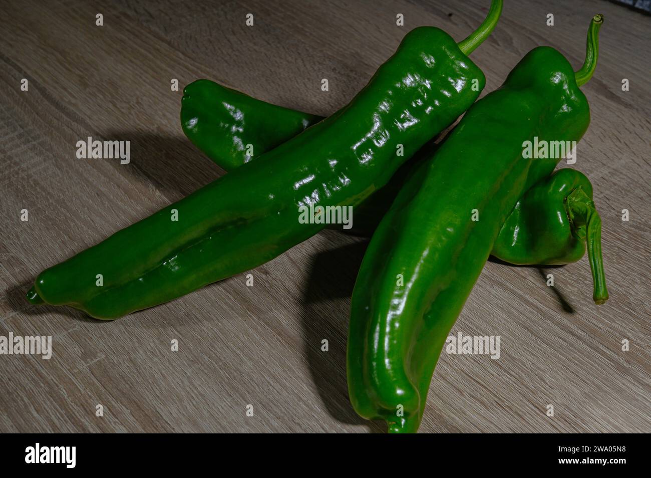 Just salad hi-res stock photography and images - Alamy