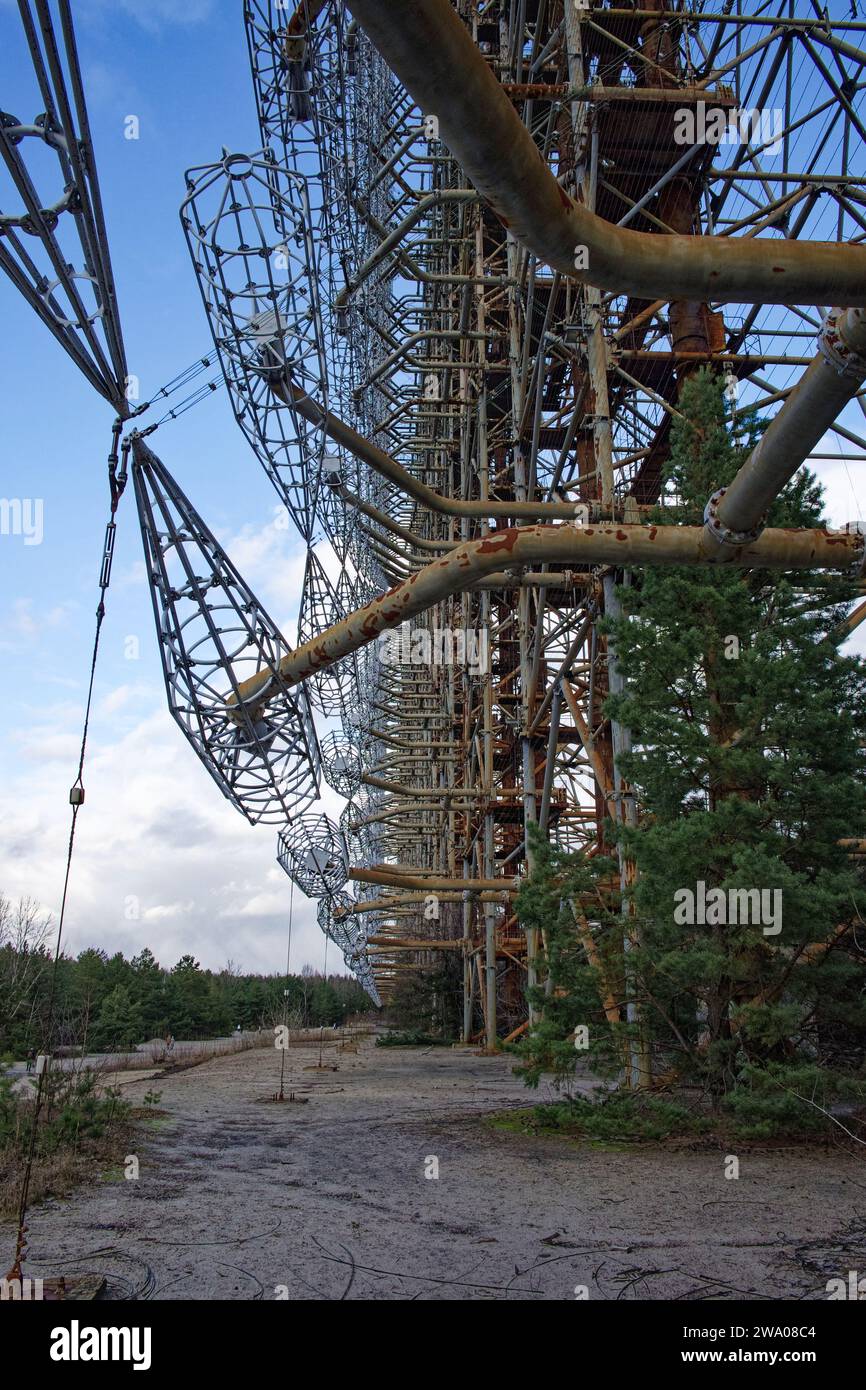 Soviet structure hi-res stock photography and images - Alamy