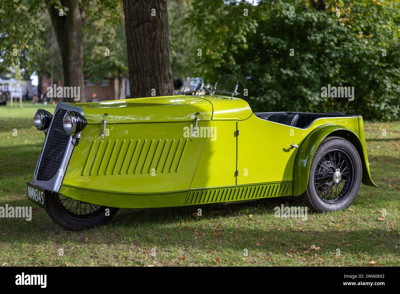 Nmn 345 hi-res stock photography and images - Alamy