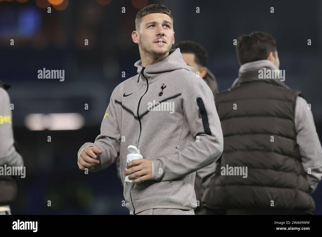 Jamie donley hi-res stock photography and images - Alamy