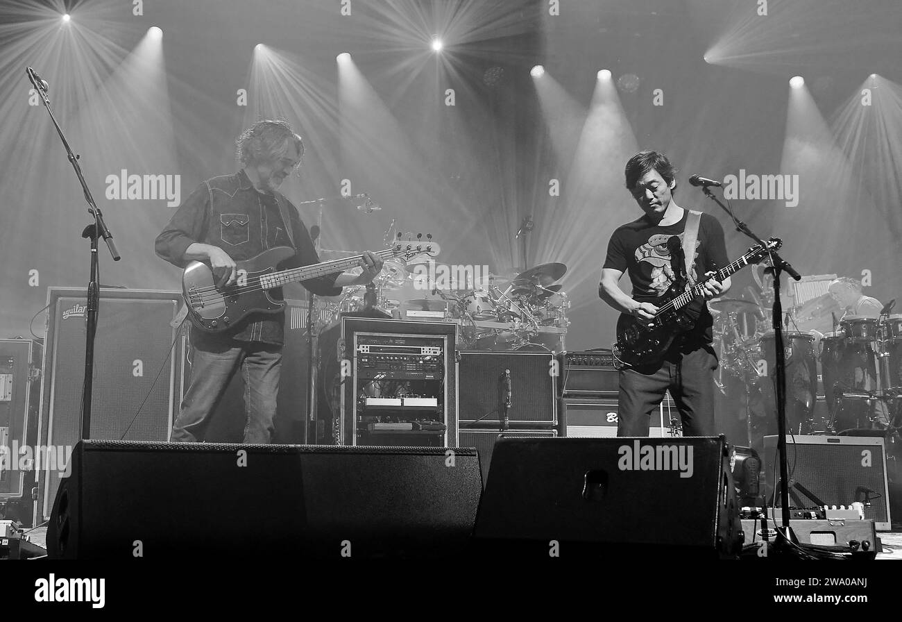 Imagespace credit imagespace Black and White Stock Photos & Images - Alamy