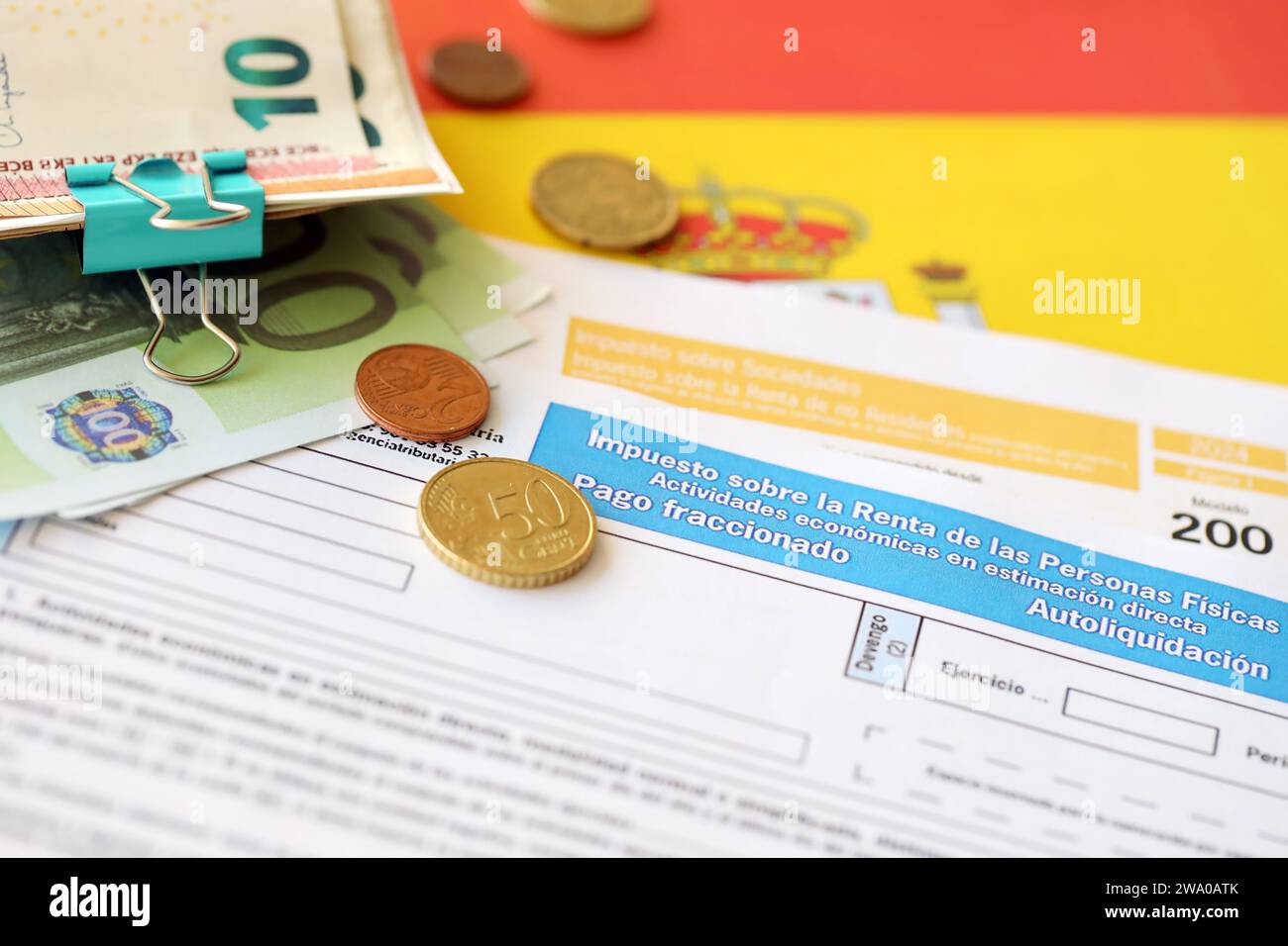 Modelo 130 hi-res stock photography and images - Alamy