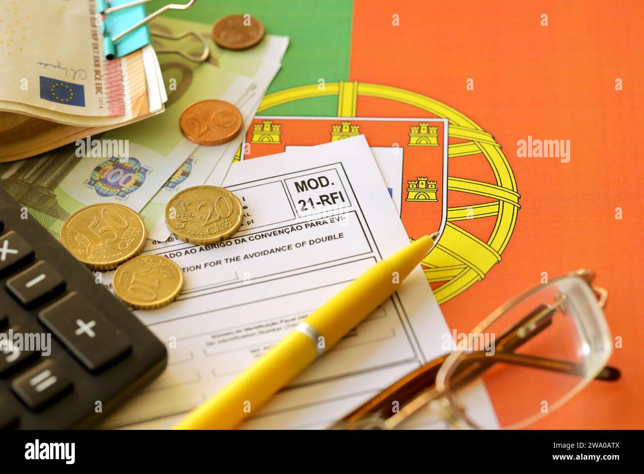 21 rfi hi-res stock photography and images - Alamy