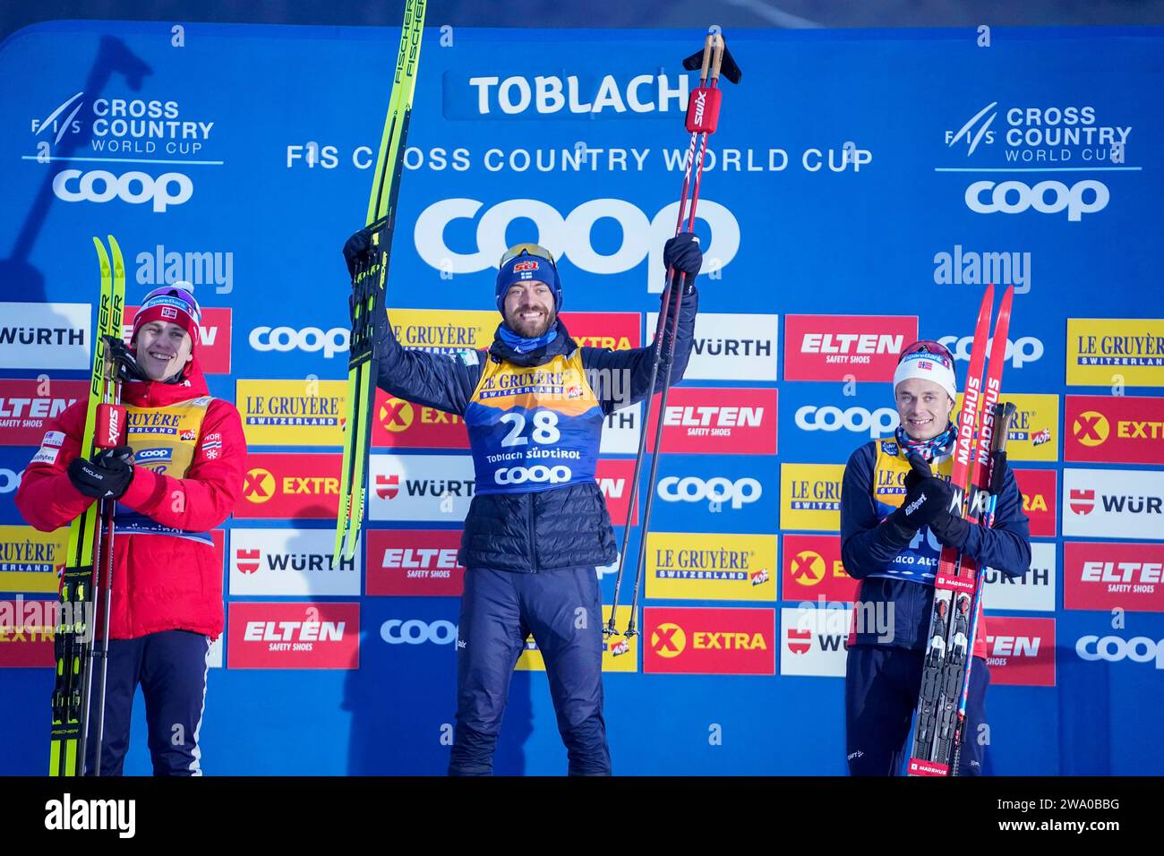 Harald ostberg amundsen hi-res stock photography and images - Alamy