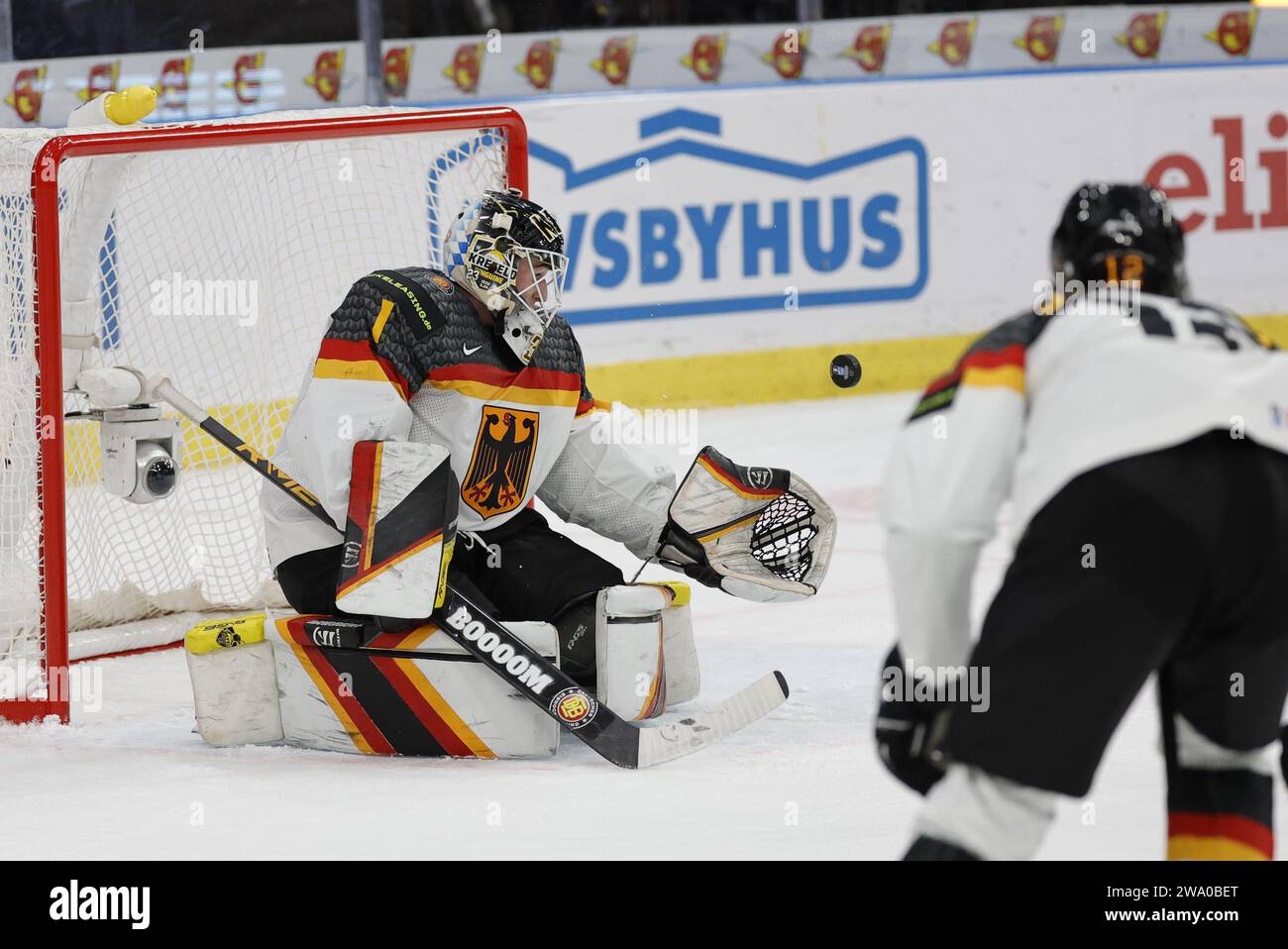 Adam bittner hi-res stock photography and images - Alamy