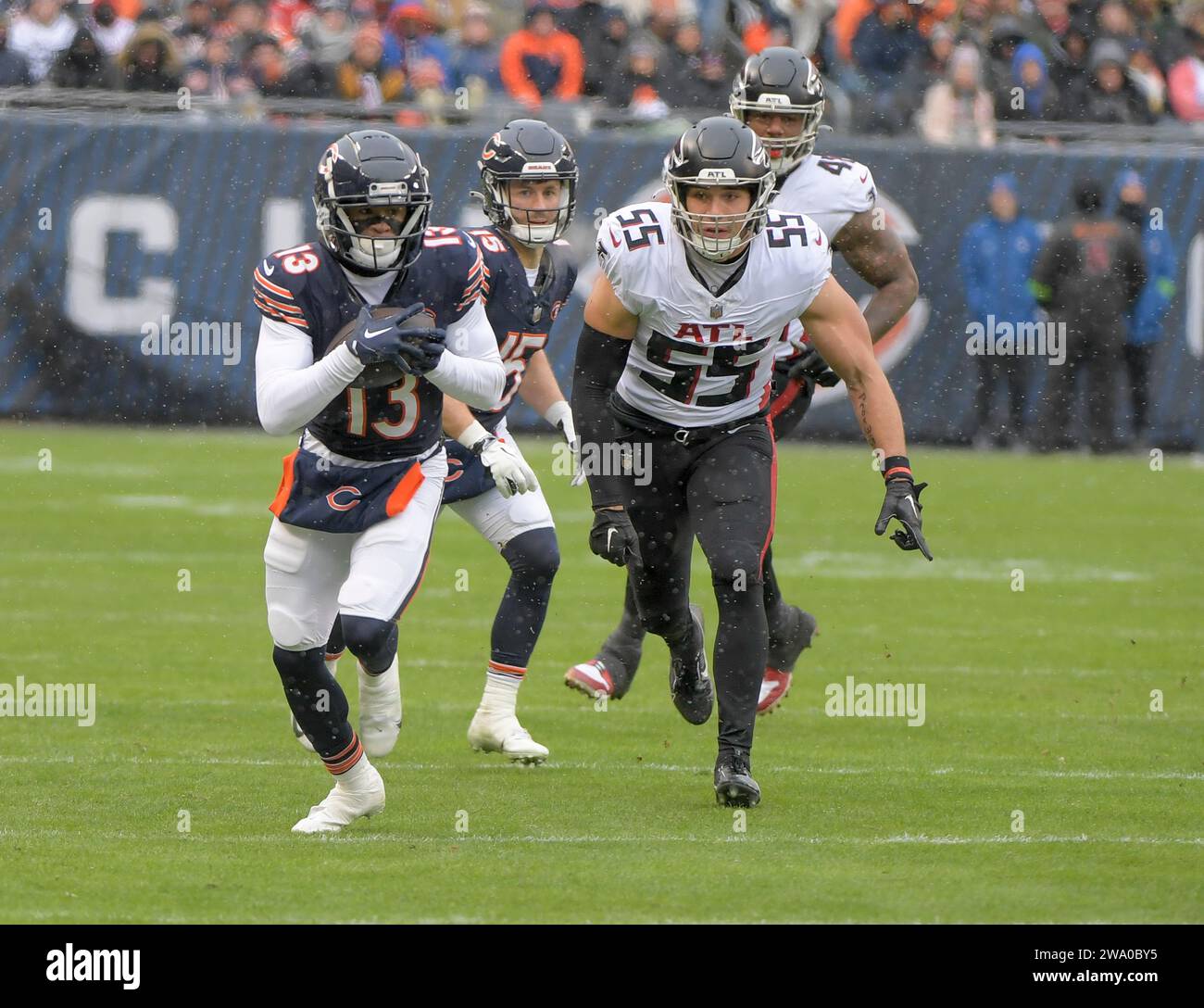 With tyler scott hi-res stock photography and images - Alamy