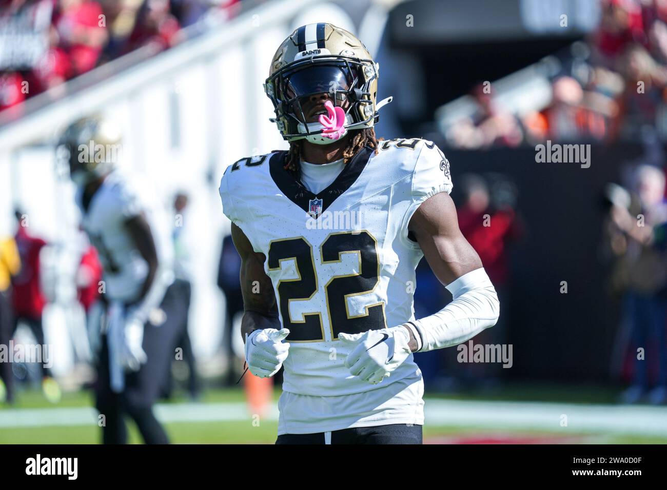 Rashid shaheed hi-res stock photography and images - Alamy