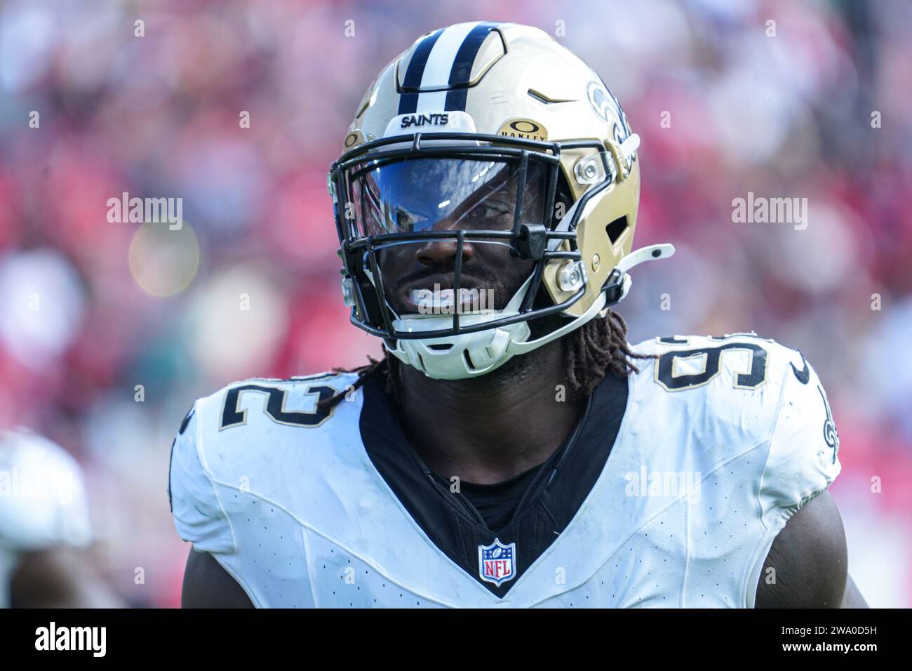 Kpassagnon hi-res stock photography and images - Alamy