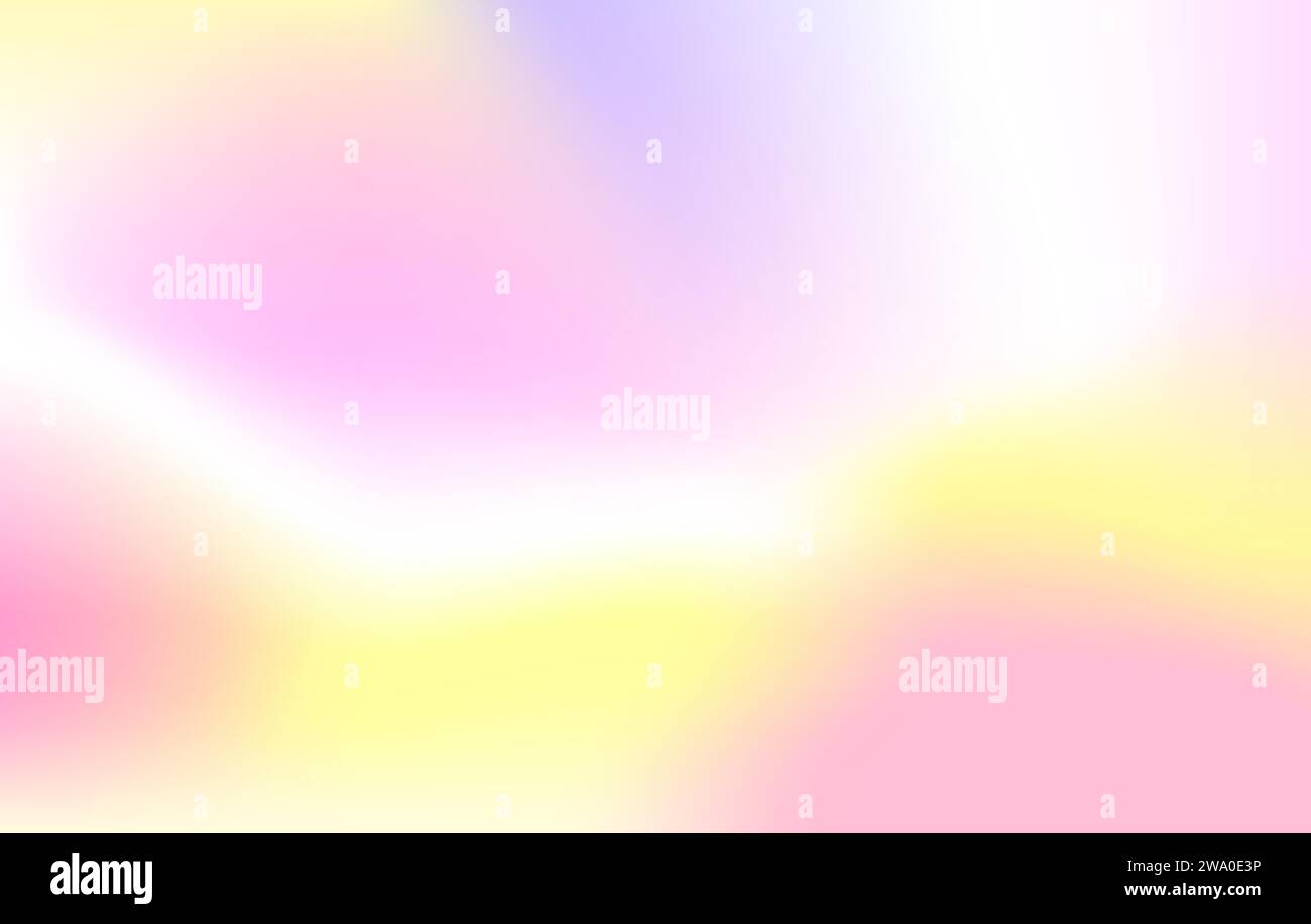 Spa beauty wellness abstract background with copy space Stock Vector ...