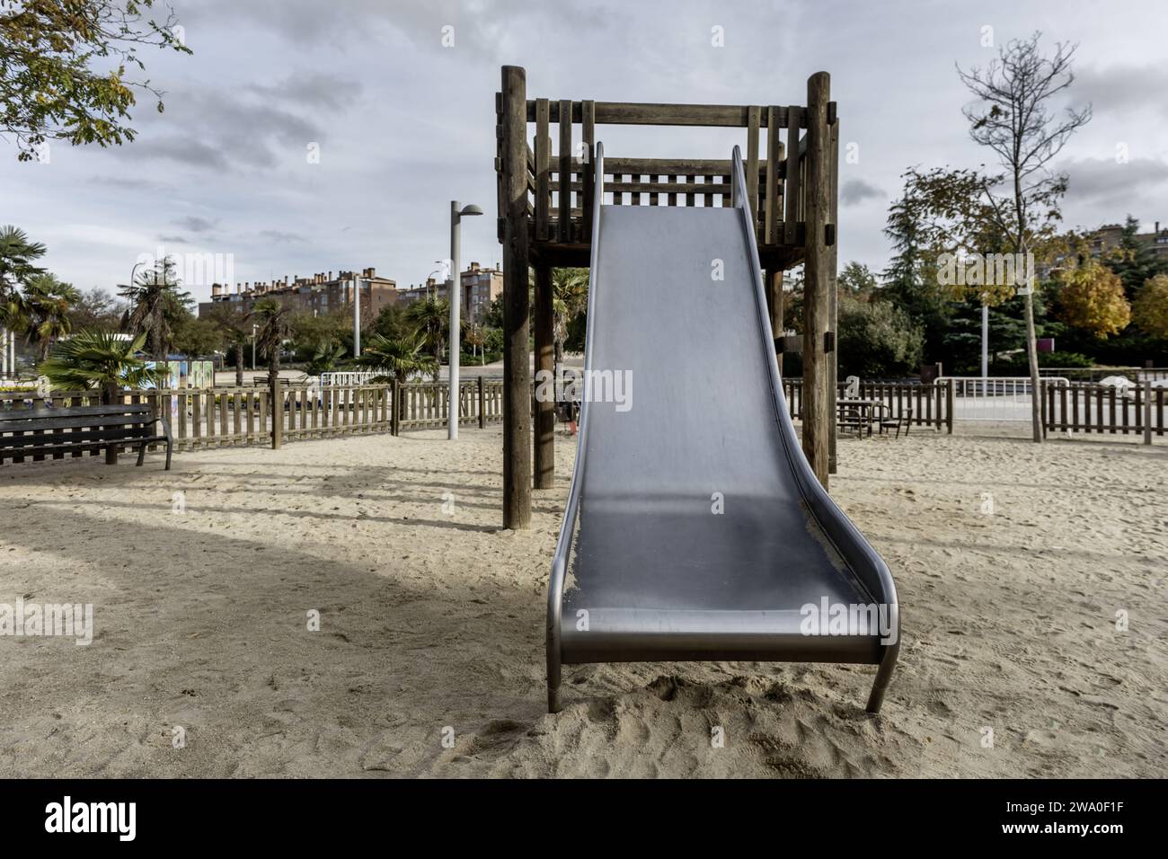 Log structure hi-res stock photography and images - Alamy