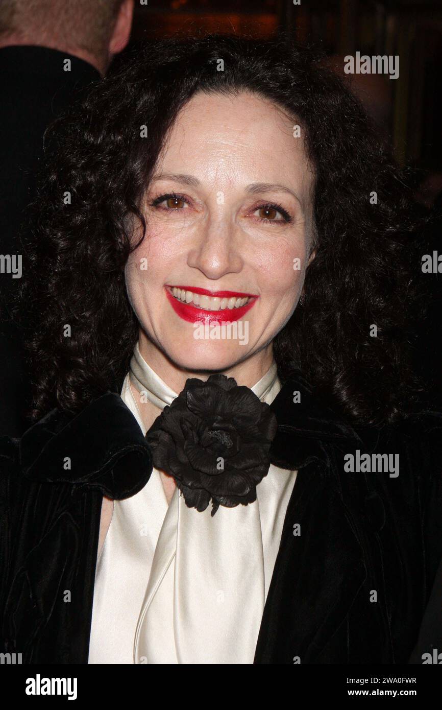 Driving miss daisy in theatre hi-res stock photography and images - Alamy