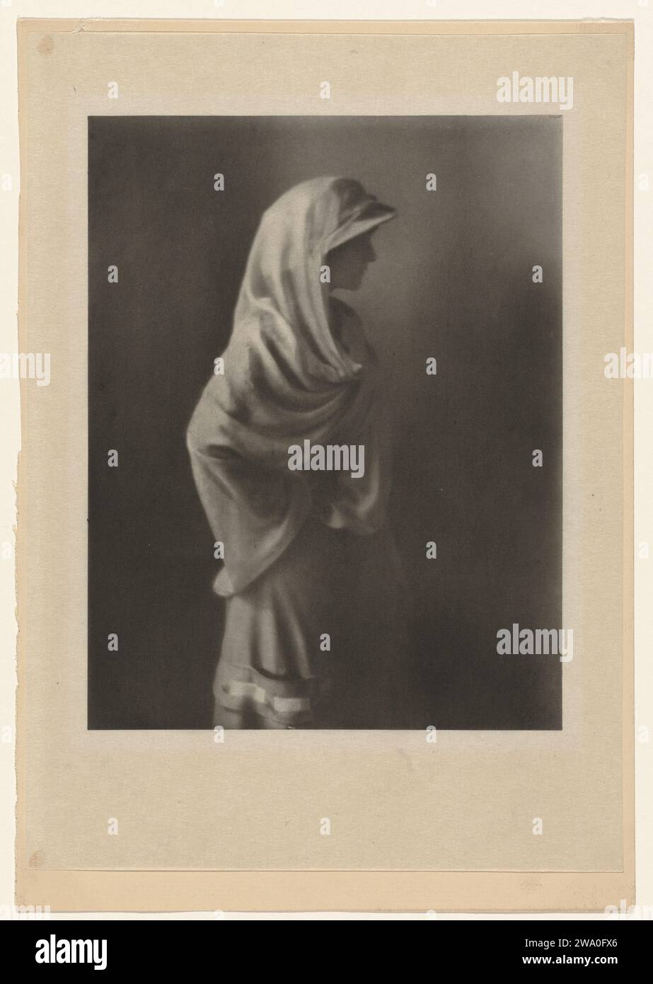 Paul burty haviland hi-res stock photography and images - Alamy