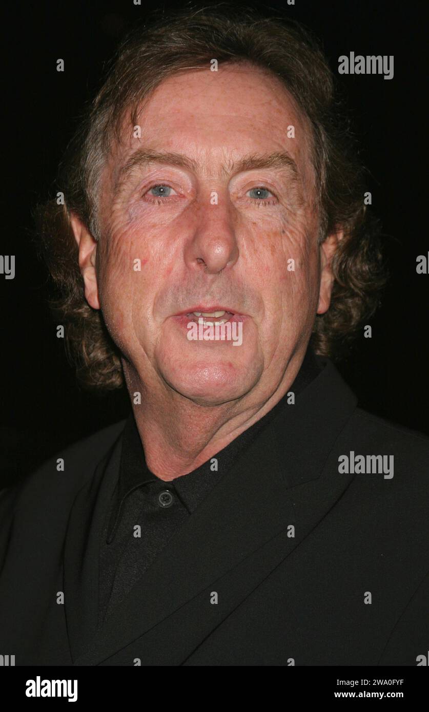 2004 atkinson was said to be hi-res stock photography and images - Alamy