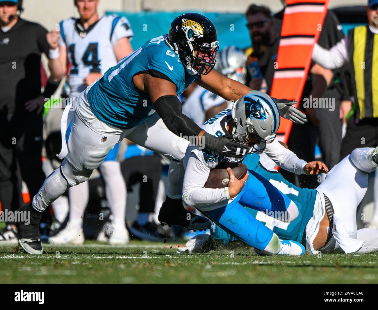 51 007 hi-res stock photography and images - Alamy