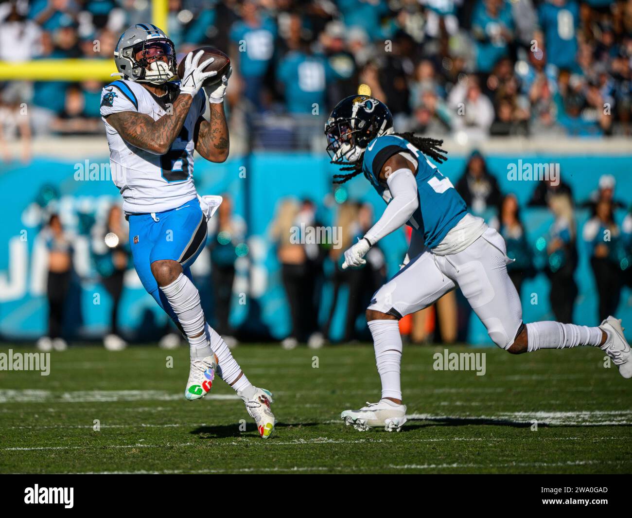 37 012 hi-res stock photography and images - Alamy