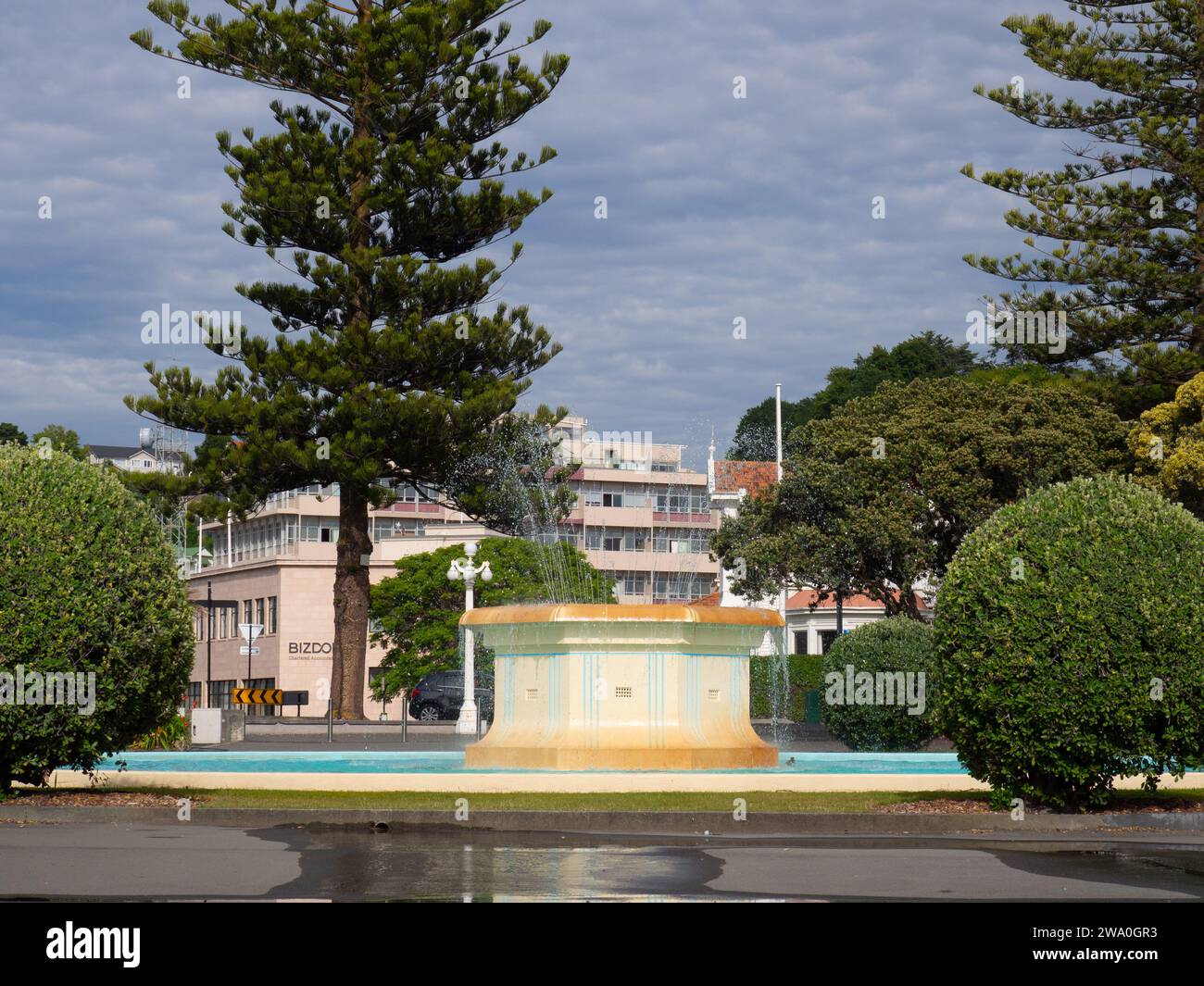 Tom parker hi-res stock photography and images - Alamy