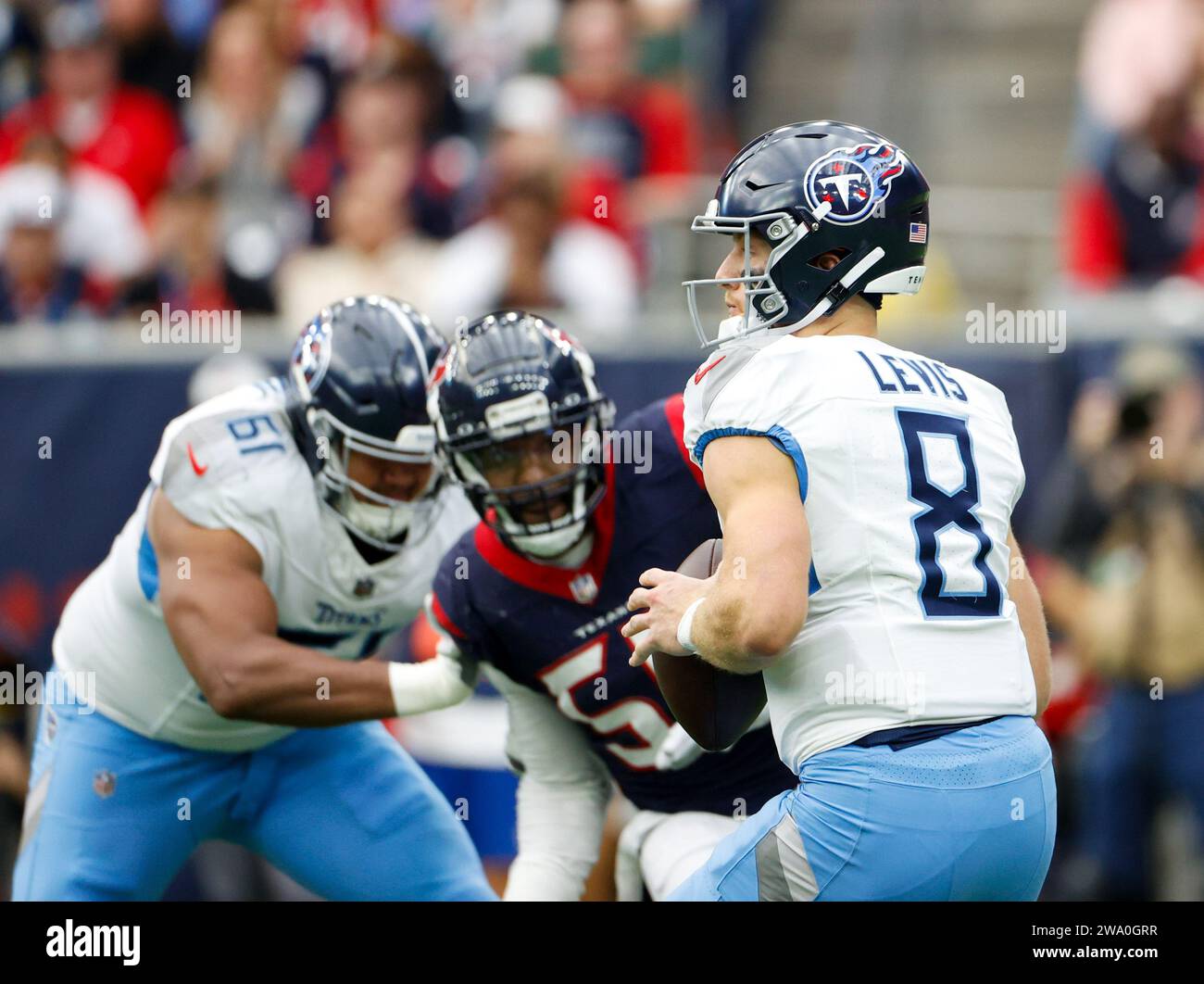 Hassan ridgeway hi-res stock photography and images - Alamy