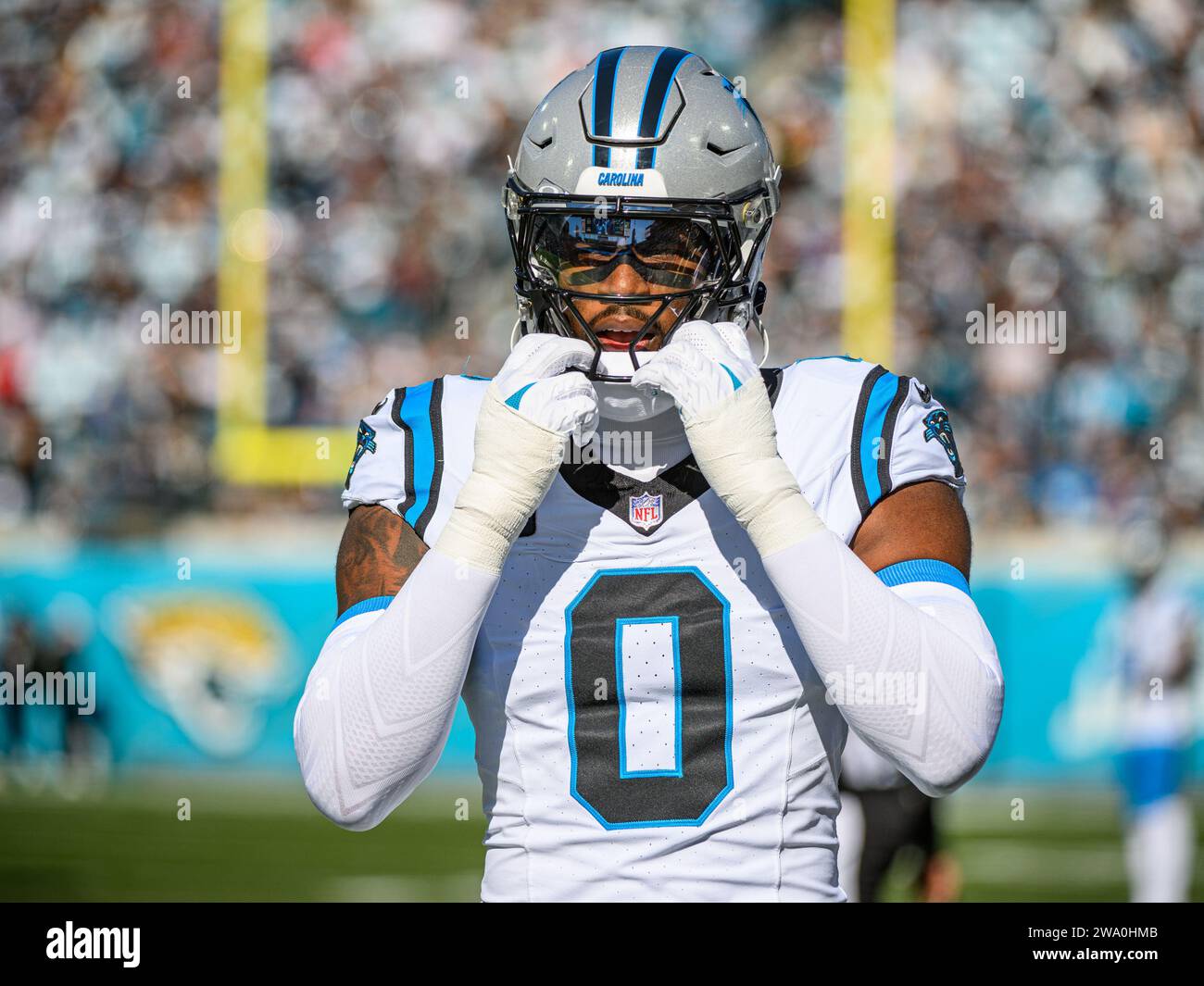 Brian guzman hi-res stock photography and images - Alamy