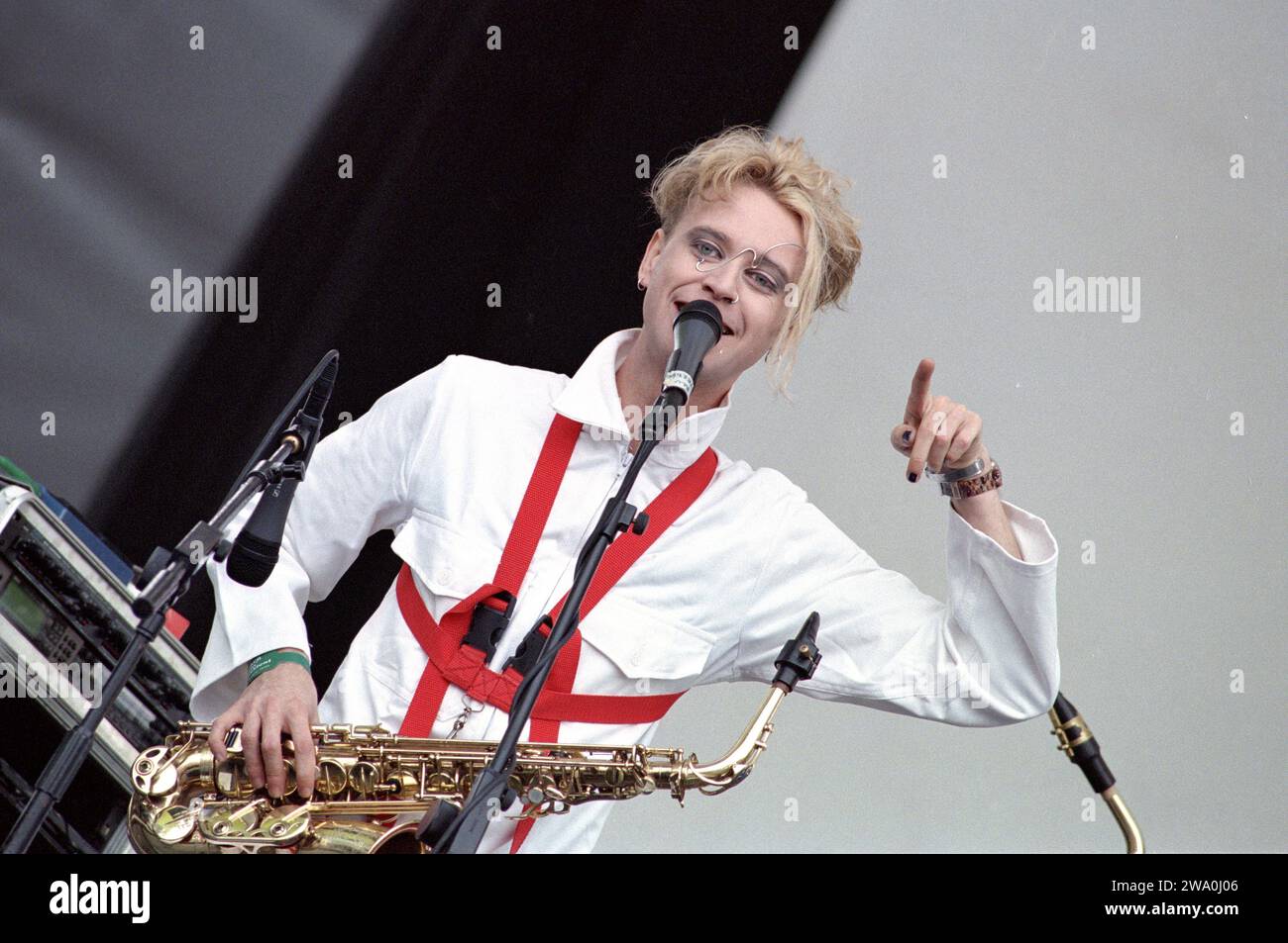 Andrea andy fumagalli hi-res stock photography and images - Alamy