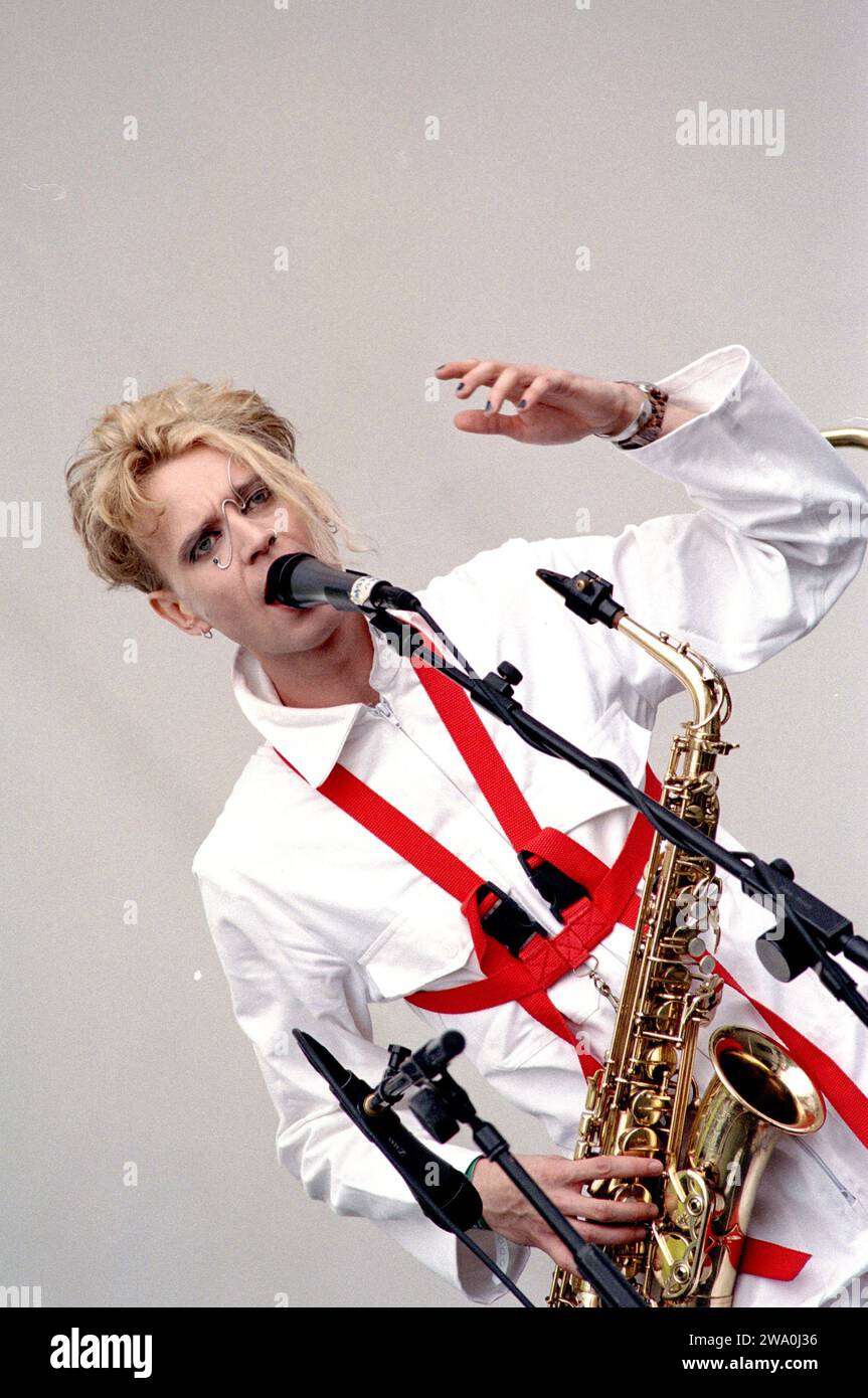 Andy 1999 hi-res stock photography and images - Alamy