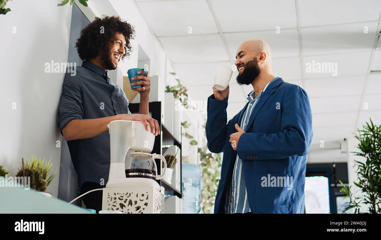 Open ai office hi-res stock photography and images - Alamy