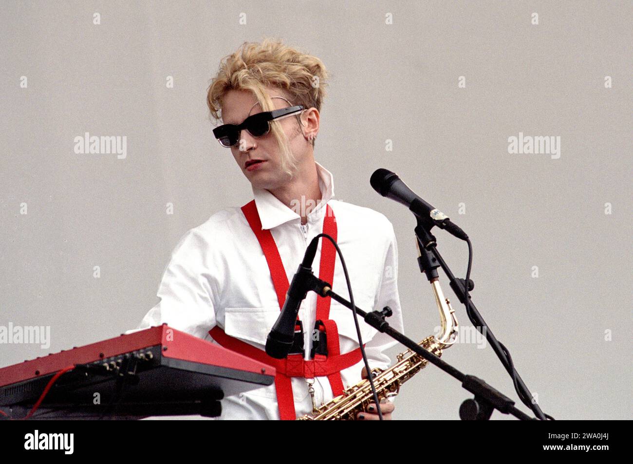 Andrea andy fumagalli hi-res stock photography and images - Alamy