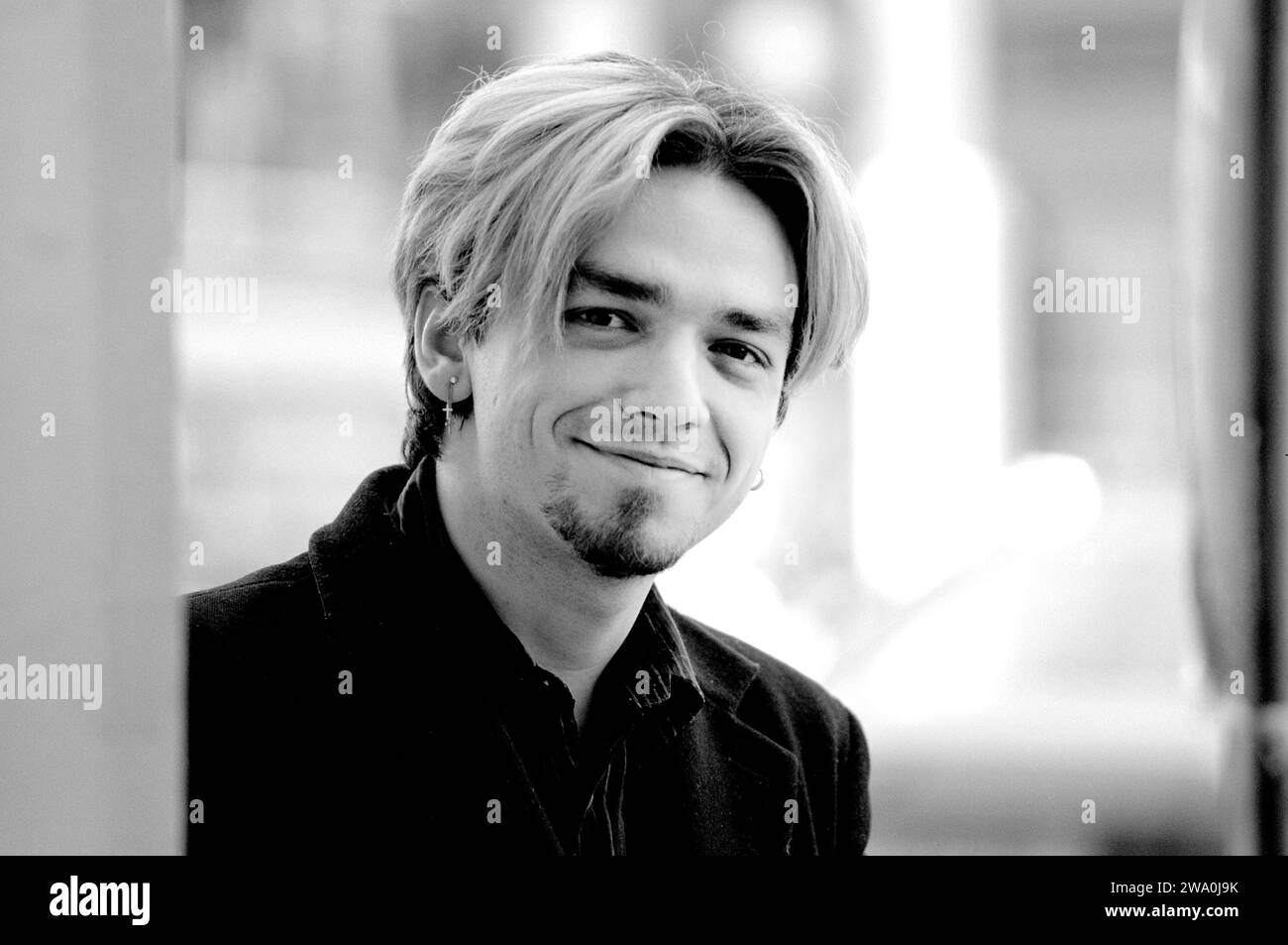 Tokusho rete a mtv hi-res stock photography and images - Alamy