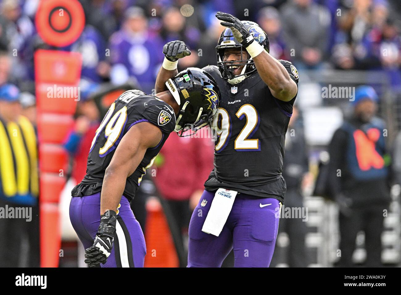 31 92 hi-res stock photography and images - Alamy