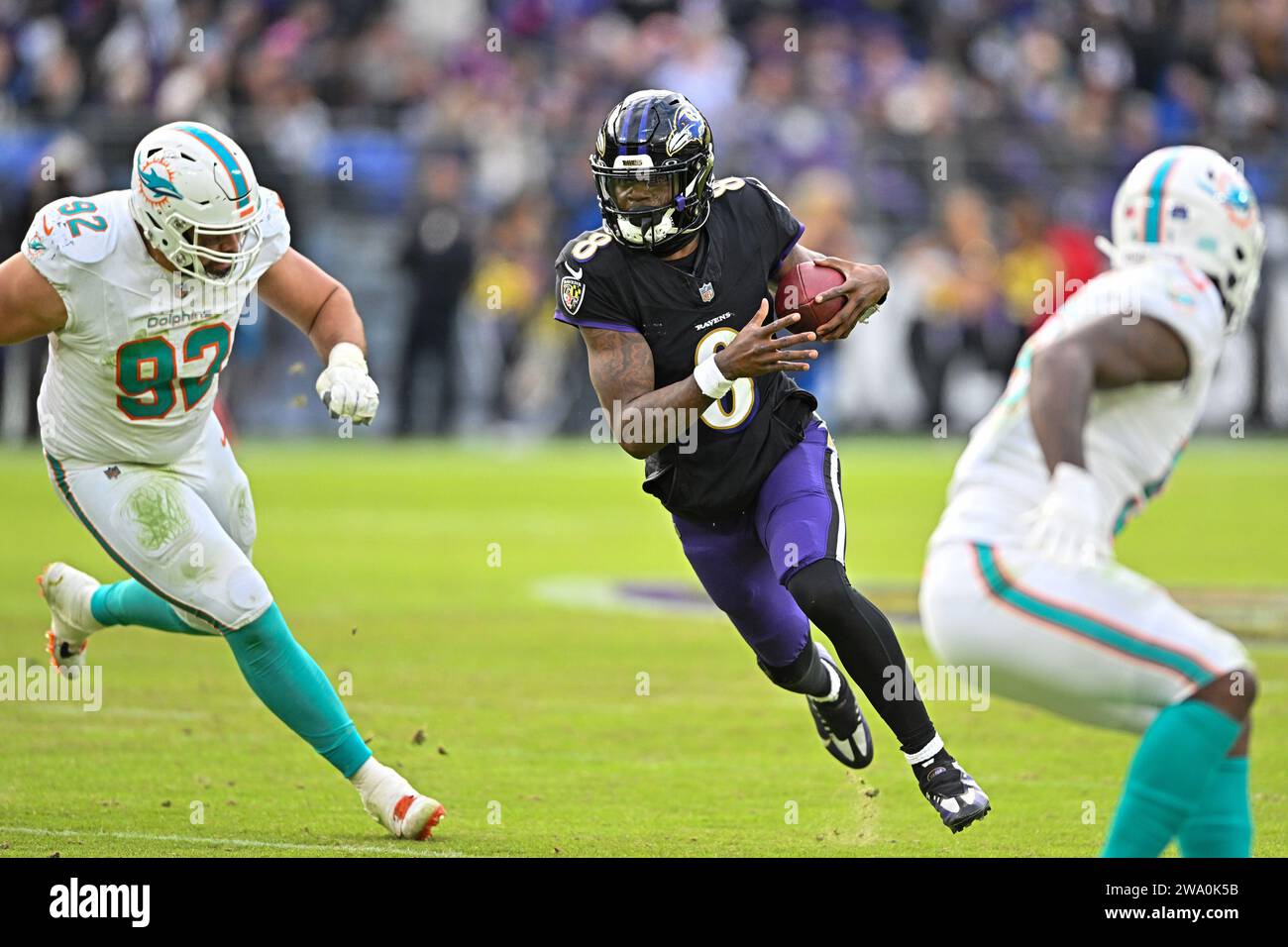 31 92 hi-res stock photography and images - Alamy