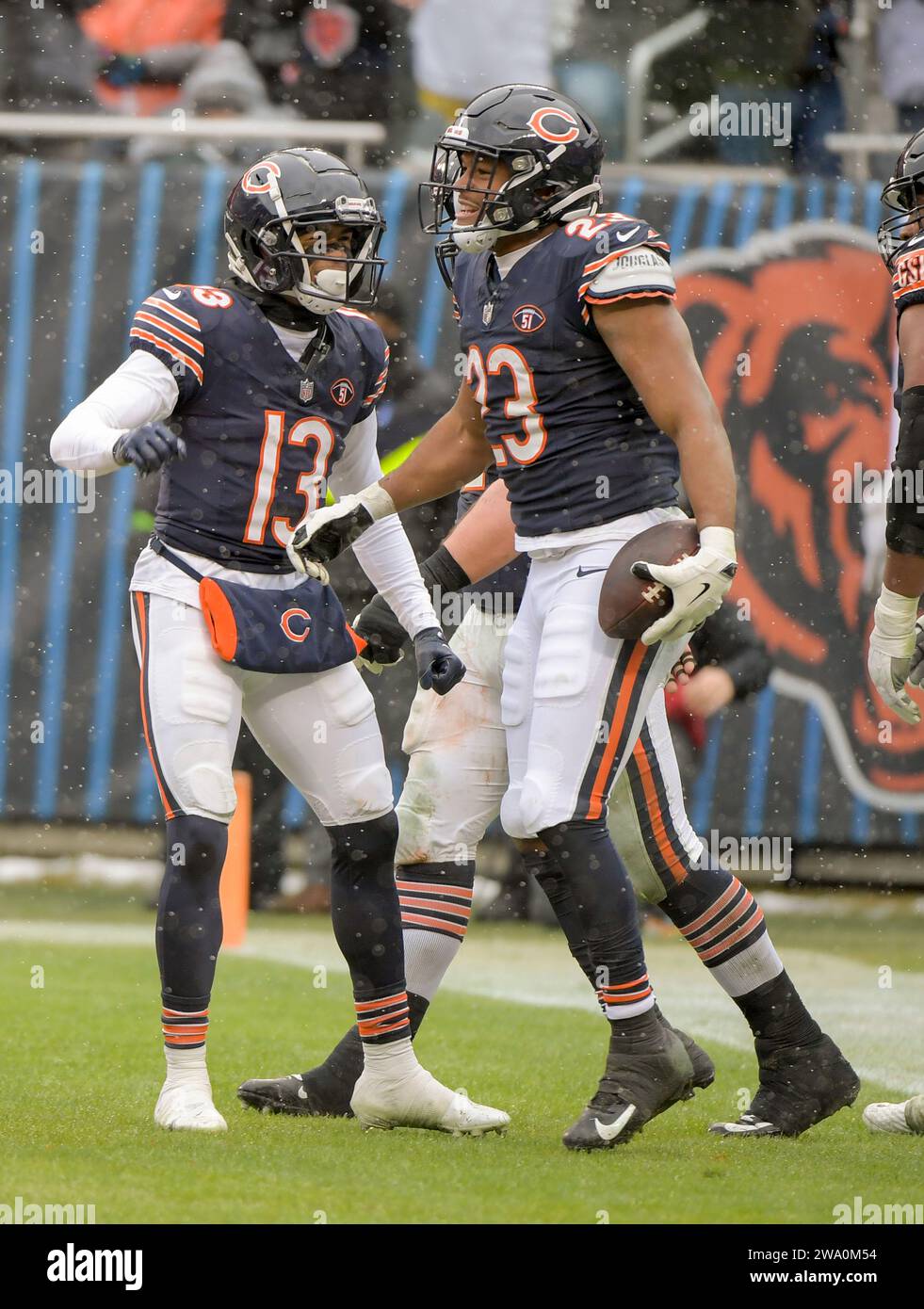 With tyler scott hi-res stock photography and images - Alamy