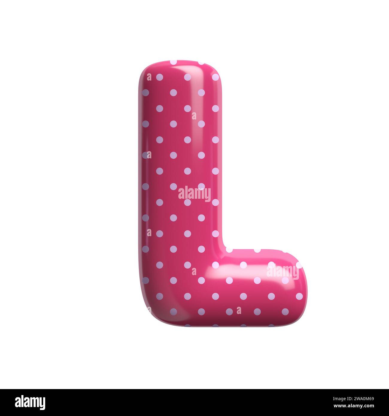 L shape pattern hi-res stock photography and images - Alamy