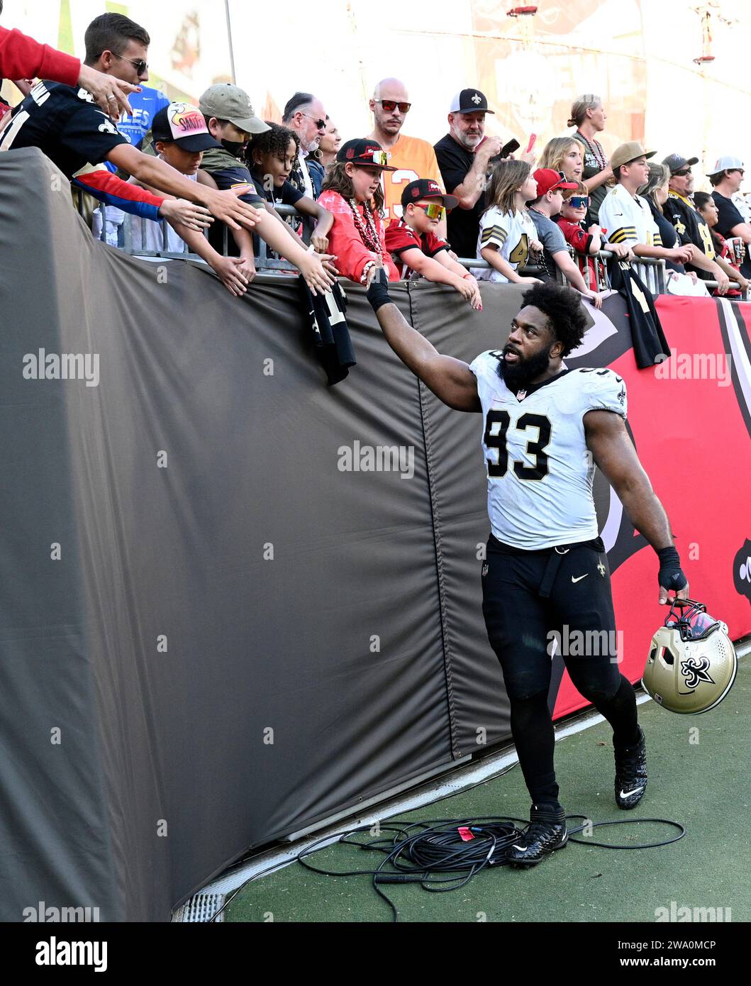 Nathan shepherd hi-res stock photography and images - Alamy