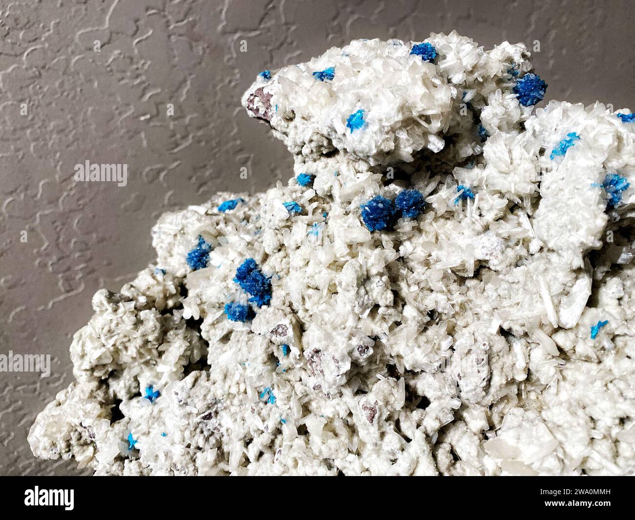 Silicate minerals hi-res stock photography and images - Alamy