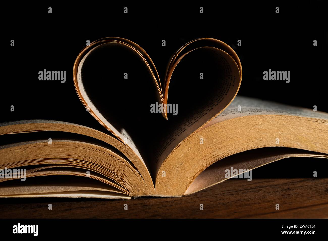 Passionate love hi-res stock photography and images - Alamy